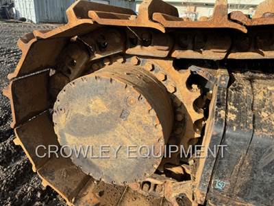 2018 Link-Belt 5040 Logging Processor - Waratah HTH625C Processor For ...