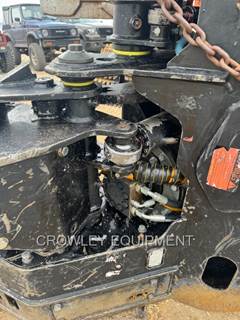 2015 Southstar QS500 - PROCESSOR HEAD Logging Processor - QS500 ...