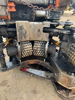 2015 Southstar QS500 - PROCESSOR HEAD Logging Processor - QS500 ...