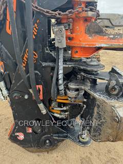 2015 Southstar QS500 - PROCESSOR HEAD Logging Processor - QS500 ...