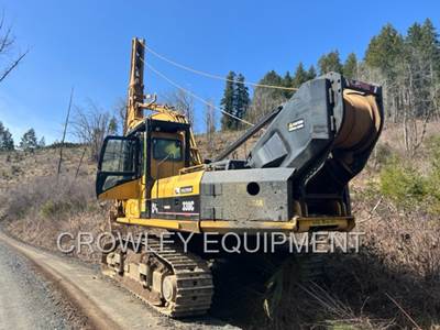 Road Builders (Excavators) For Sale | MyLittleSalesman.com