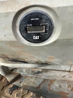 2011 Caterpillar 336E Winch Assist - Summit Tether For Sale - Eugene ...