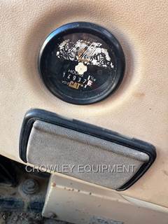 2024 Caterpillar 345BL Summit Yarder and Tether Combo For Sale, 2,700 ...