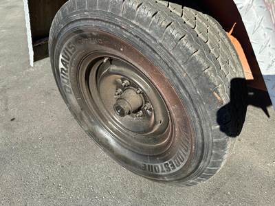 2008 Altec DC1217CFD Towable Wood Chipper For Sale, 1,735 Hours | North ...