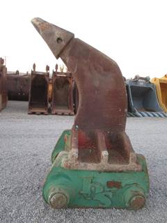 Rippers For Sale | MyLittleSalesman.com