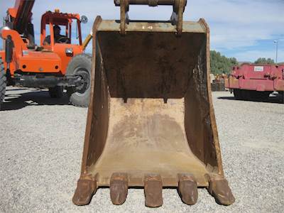 Tag Buckets For Sale | MyLittleSalesman.com