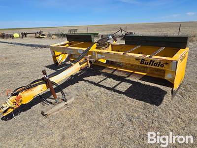 Box Scrapers | Box Blades For Sale | MyLittleSalesman.com