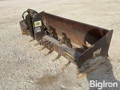 Box Scrapers | Box Blades For Sale | MyLittleSalesman.com