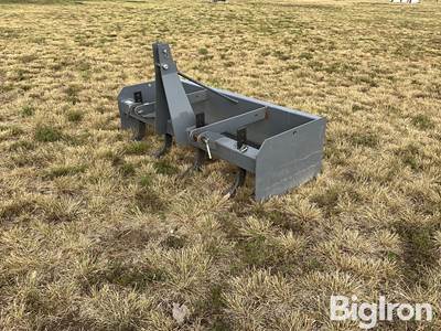 Box Scrapers | Box Blades For Sale | MyLittleSalesman.com