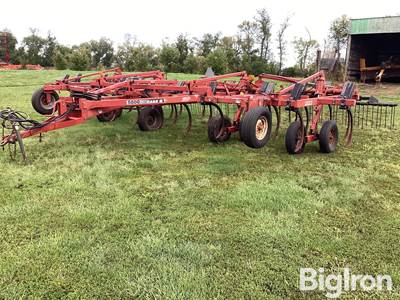 Chisel Plows For Sale | MyLittleSalesman.com