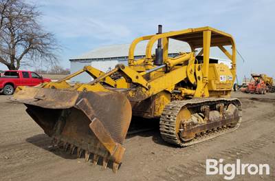 Caterpillar 977 Crawler Loaders For Sale | MyLittleSalesman.com