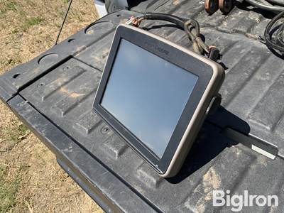 John Deere GS3 2630 GreenStar Monitor For Sale | Fowler, KS | KE8654 ...
