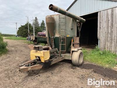 Feed Grinders & Mixers For Sale | MyLittleSalesman.com
