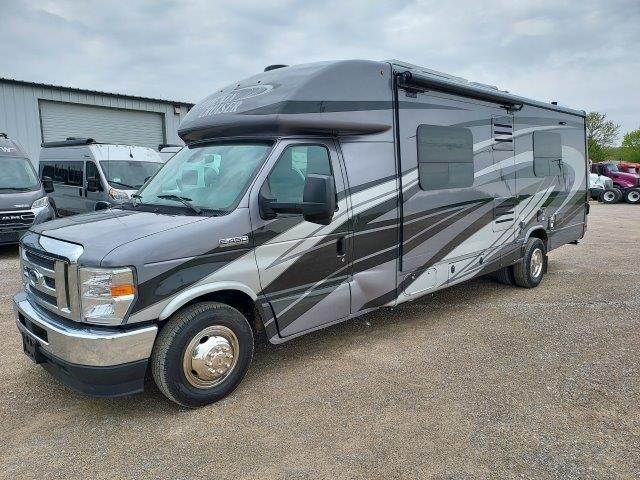 2024 PHOENIX CRUISER 2552 RV For Sale | Delta, OH | 085 ...