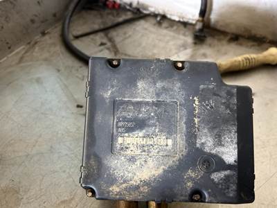 Chevrolet ABS Control Modules, Brake Control Modules For Sale ...