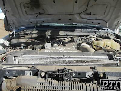 Ford F-550 ABS Control Modules, Brake Control Modules For Sale ...