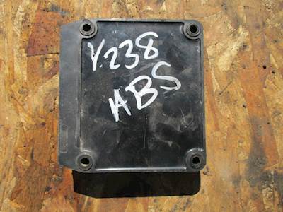 Ford F-650 ABS Control Modules, Brake Control Modules For Sale ...
