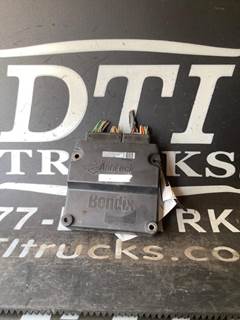 Ford F-650 ABS Control Modules, Brake Control Modules For Sale ...
