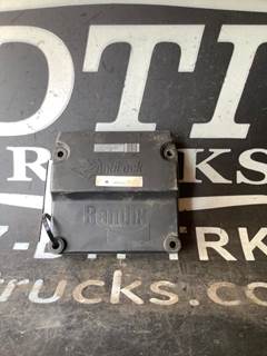 Ford F-650 ABS Control Modules, Brake Control Modules For Sale ...