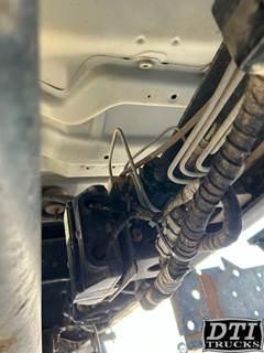 Ford F-650 ABS Control Modules, Brake Control Modules For Sale ...