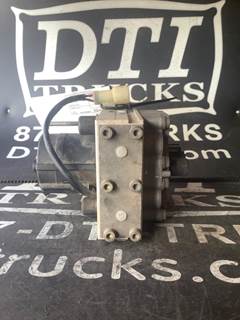 2004 Ford F-650 ABS Control Module for a Ford F650 For Sale | Wheat ...