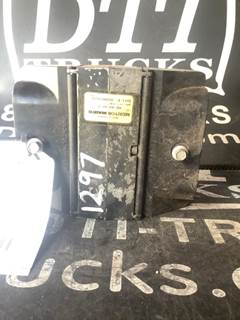 2004 Ford F-650 ABS Control Module for a Ford F650 For Sale | Wheat ...