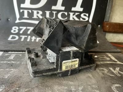 2006 Ford F-650 ABS Control Module for a Ford F650 For Sale | Wheat ...