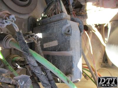 Ford F-750 ABS Control Modules, Brake Control Modules For Sale ...