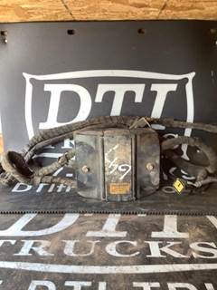 Ford F-750 ABS Control Modules, Brake Control Modules For Sale ...