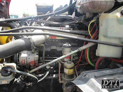 Freightliner Columbia ABS Control Modules, Brake Control Modules For ...