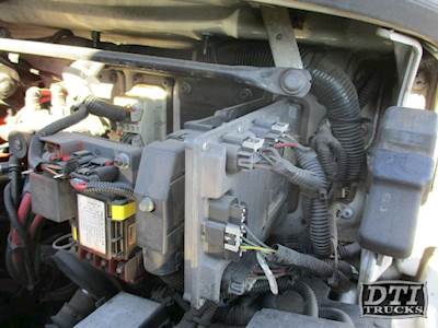 Freightliner ABS Control Modules, Brake Control Modules For Sale ...