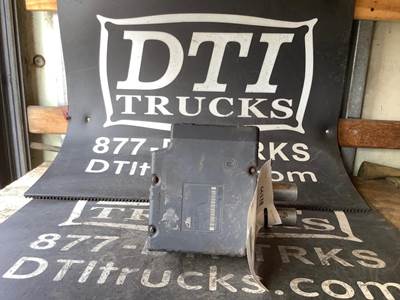 ABS Control Modules, Brake Control Modules For Sale | MyLittleSalesman.com