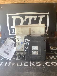 International ABS Control Modules, Brake Control Modules For Sale ...
