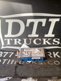 International 4300 ABS Control Modules, Brake Control Modules For Sale ...