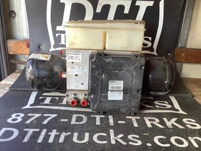 International 4300 ABS Control Modules, Brake Control Modules For Sale ...