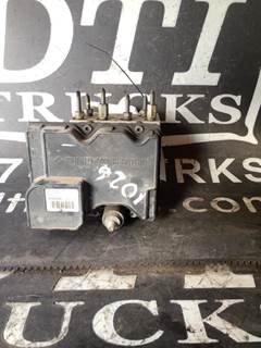 2012 Isuzu NPR ABS Control Module For Sale | Wheat Ridge, CO | 46203 ...