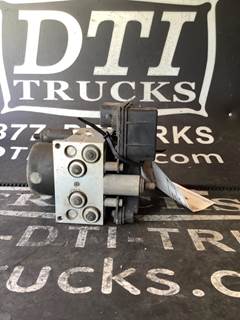 2007 Isuzu NPR ABS Control Module For Sale | Wheat Ridge, CO | 64296 ...