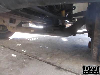 GMC C5500 Front Axle Assemblies For Sale | MyLittleSalesman.com