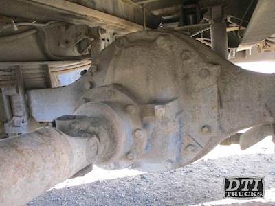 Ford Rear Axle Assemblies For Sale | MyLittleSalesman.com