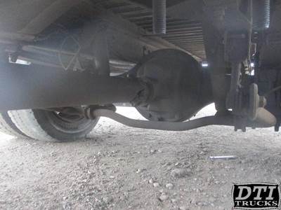 GMC C5500 Rear Axle Assemblies For Sale | MyLittleSalesman.com
