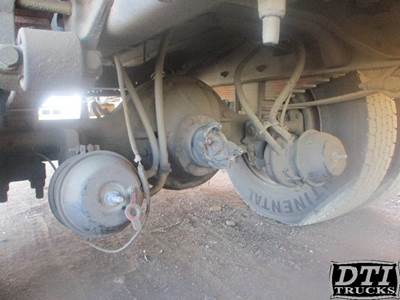 2005 International Rear Axle Assembly for a International 4300 For Sale ...
