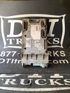 Freightliner Body / Chassis Control Modules For Sale | MyLittleSalesman.com