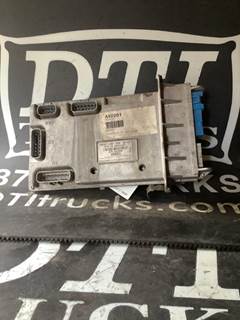Freightliner Body / Chassis Control Modules For Sale | MyLittleSalesman.com