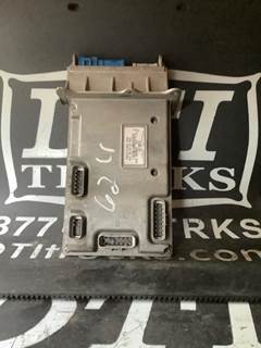 Freightliner Body / Chassis Control Modules For Sale | MyLittleSalesman.com