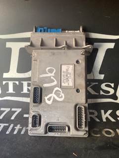 Freightliner Body / Chassis Control Modules For Sale | MyLittleSalesman.com