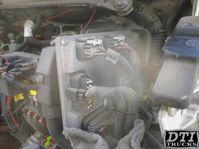 Freightliner Body / Chassis Control Modules For Sale | MyLittleSalesman.com