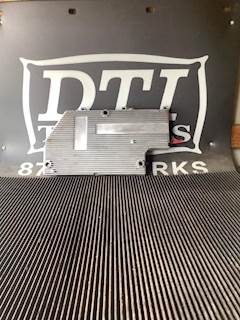International 4300 Body / Chassis Control Modules For Sale ...