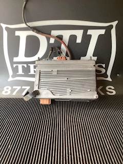 International 4300 Body / Chassis Control Modules For Sale ...