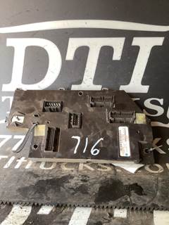 International 4300 Body / Chassis Control Modules For Sale ...