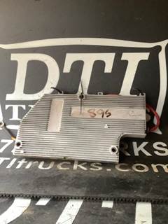 International 4300 Body / Chassis Control Modules For Sale ...